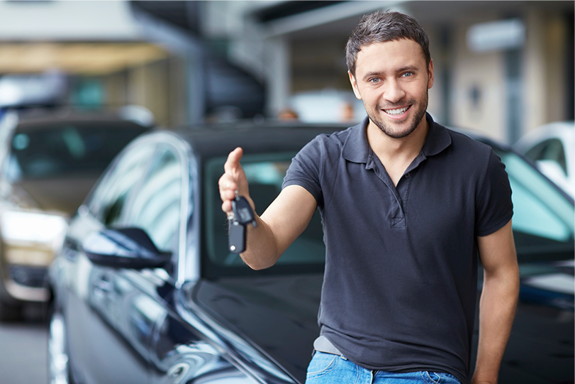 Car Dealership Marketing Solutions | Autotrader B2B