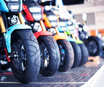 Autotrader B2B | Digital Marketing for Automotive Dealerships & OEMs