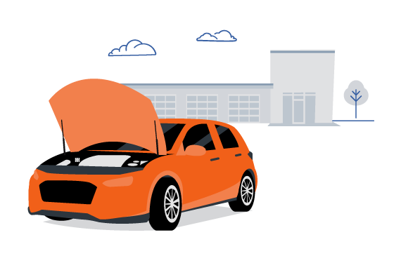 Dealer Home Services Virtual Car Selling Tools - B2B Autotrader