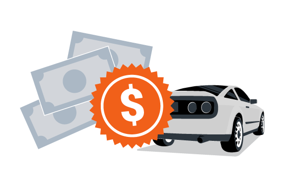 Co-Op Programs for Auto Dealers Made Easy