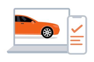 Autotrader B2B | Digital Marketing for Automotive Dealerships & OEMs