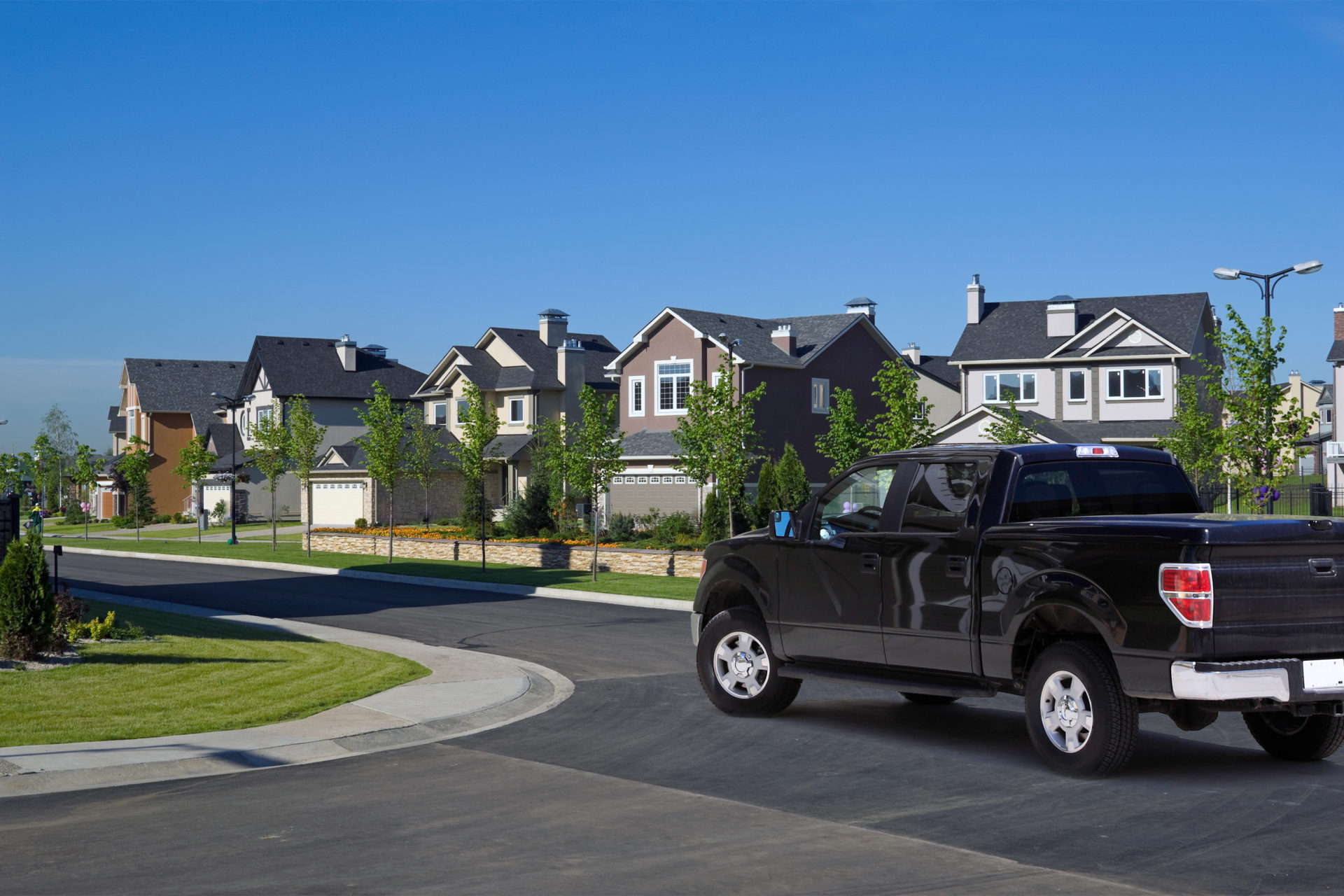 Distance Retailing: Sell Beyond Your Market | B2B Autotrader