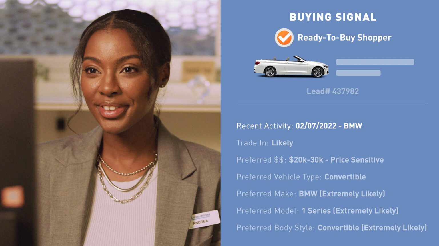 Autotrader B2B | Digital Marketing for Automotive Dealerships & OEMs
