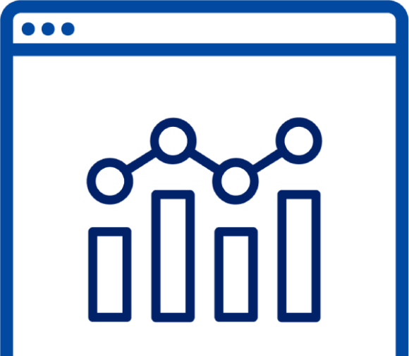 Autotrader Integrations Homepage - B2B Autotrader