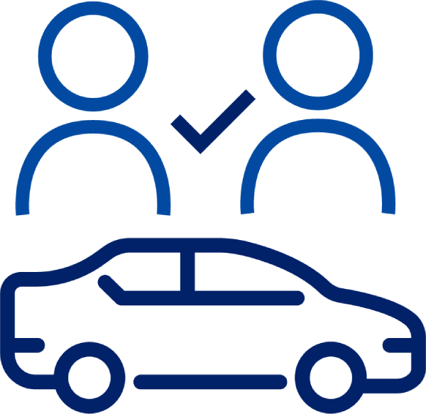 Autotrader Integrations Homepage - B2B Autotrader