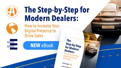 Autotrader B2B | Digital Marketing for Automotive Dealerships & OEMs