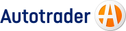 Infographic Archives B2B Autotrader Infographic Archives B2B Autotrader