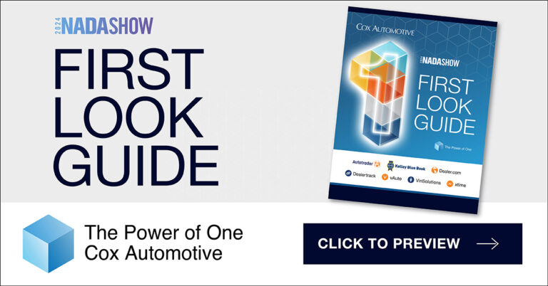Autotrader B2B | Digital Marketing for Automotive Dealerships & OEMs