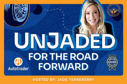 Autotrader B2B | Digital Marketing for Automotive Dealerships & OEMs