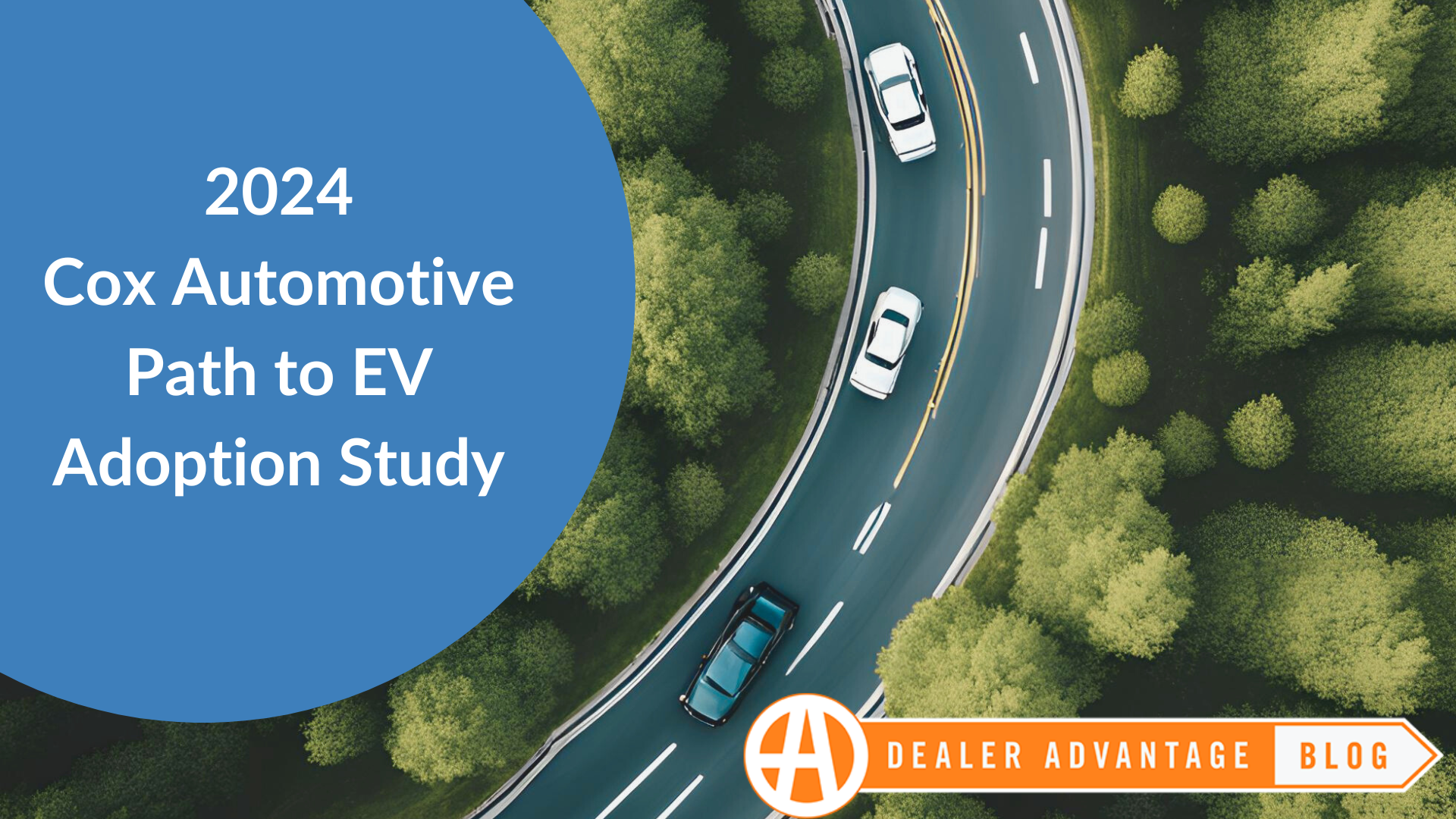 See the results and insights revealed in the new 2024 EV Path to ...