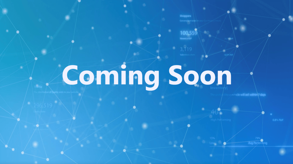 nVision Resource Center - B2B Autotrader