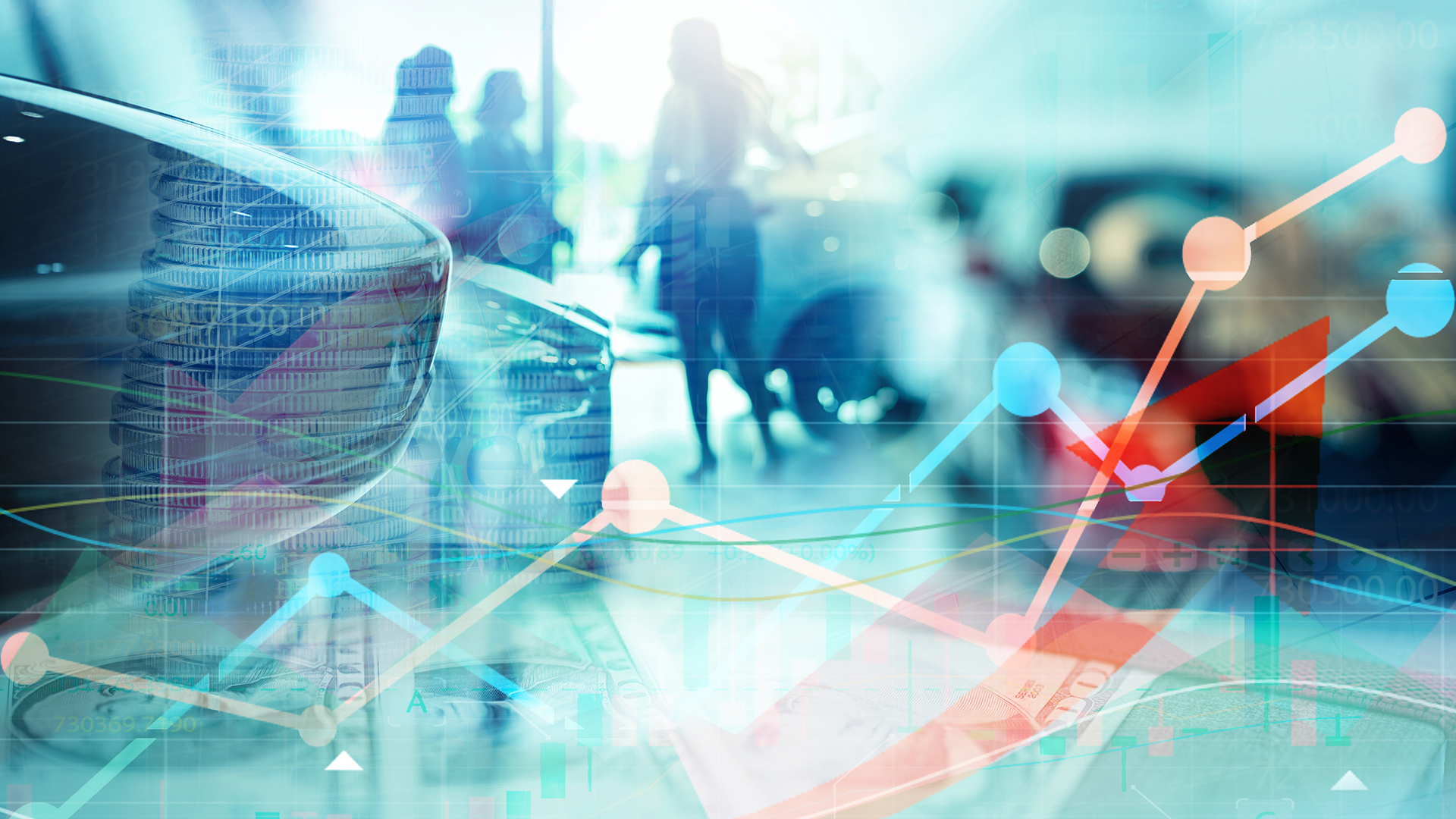 More Profitability Begins with Modern Appraisals and Stocking ...