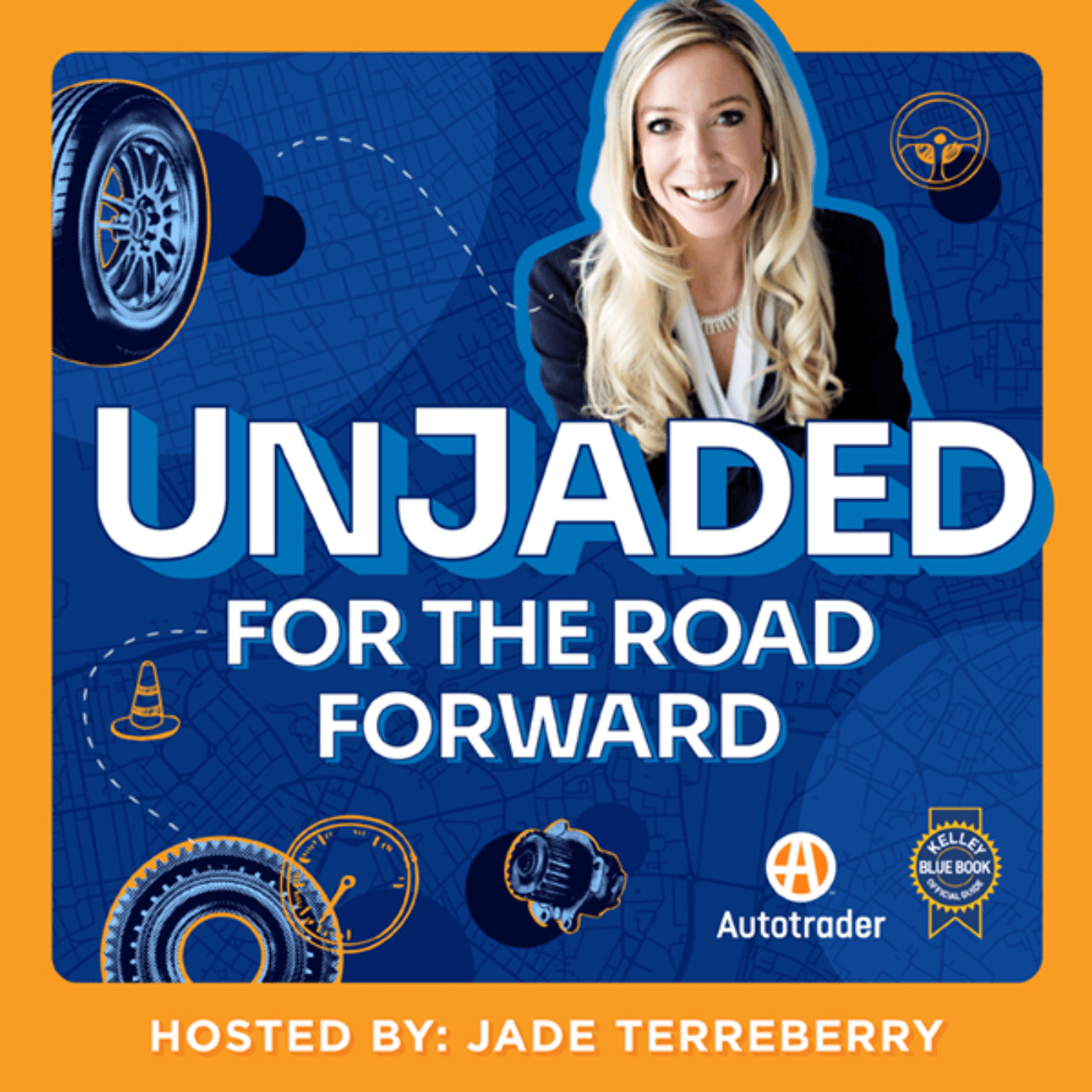 Top Tips to Getting Enhanced Leads and Converting Them - B2B Autotrader