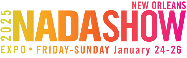 Autotrader B2B | Digital Marketing for Automotive Dealerships & OEMs