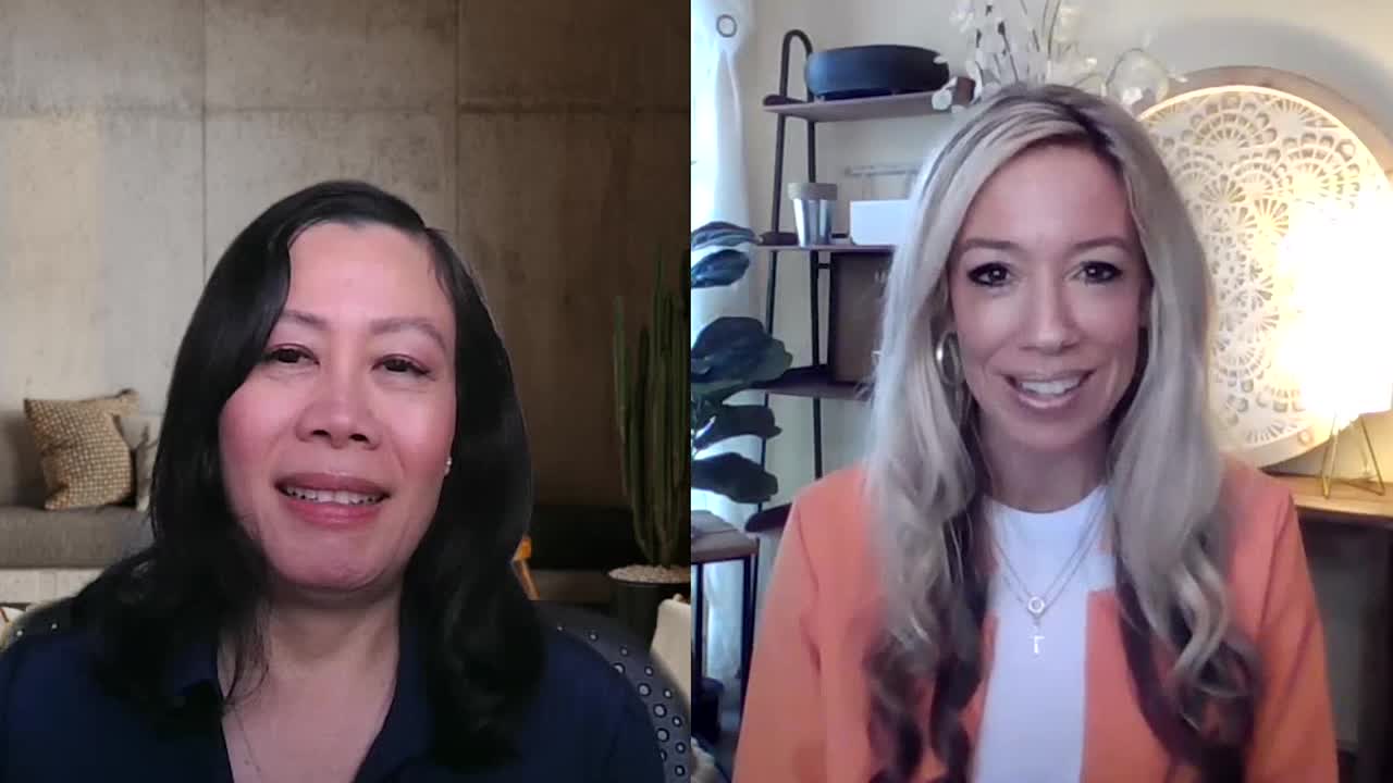 A Behind the Scenes Look at the New Cox Automotive EV Study - B2B ...